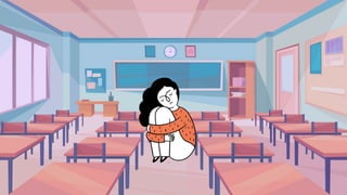 launching of project dear or drop everything and read | PPTX