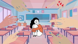 launching of project dear or drop everything and read | PPTX