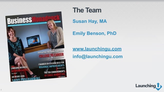 Managing Millennials | PPT