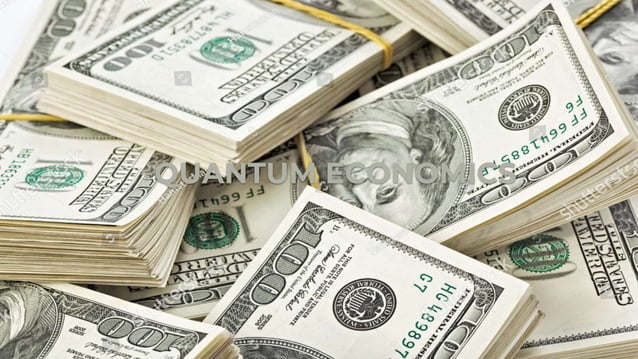 Grover's algorithm - Introduction to quantum computing | PPTX