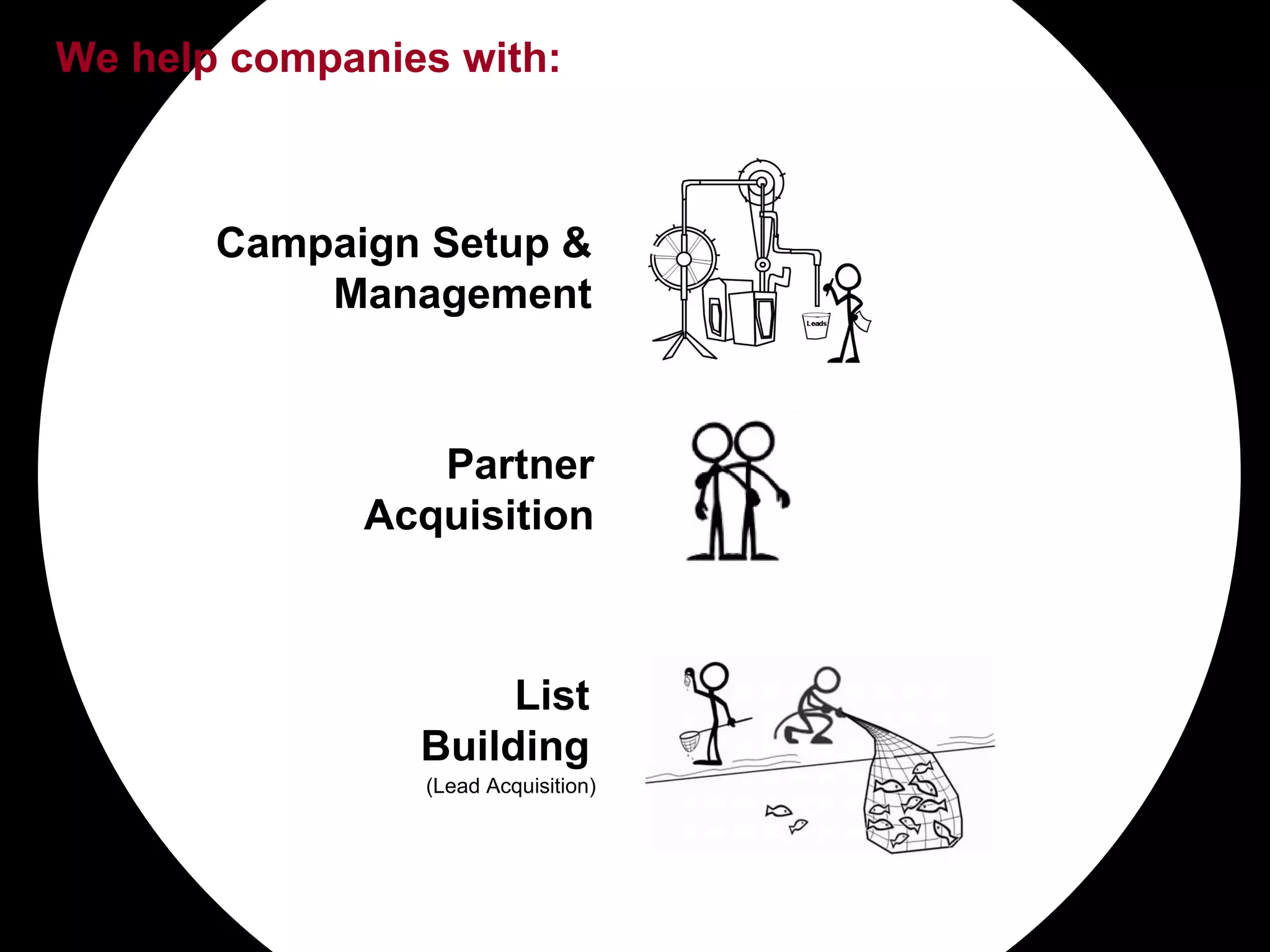 LaunchMoxie Overview | PPS