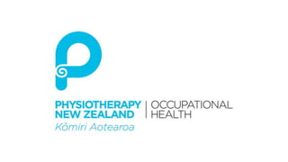 Launch of HASANZ | PPT