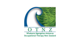 Launch of HASANZ | PPT