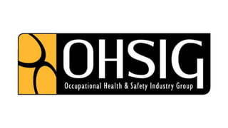 Launch of HASANZ | PPT