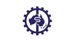 Launch of HASANZ | PPT