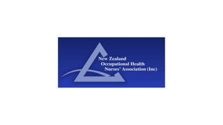 Launch of HASANZ | PPT