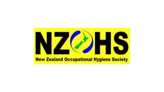 Launch of HASANZ | PPT