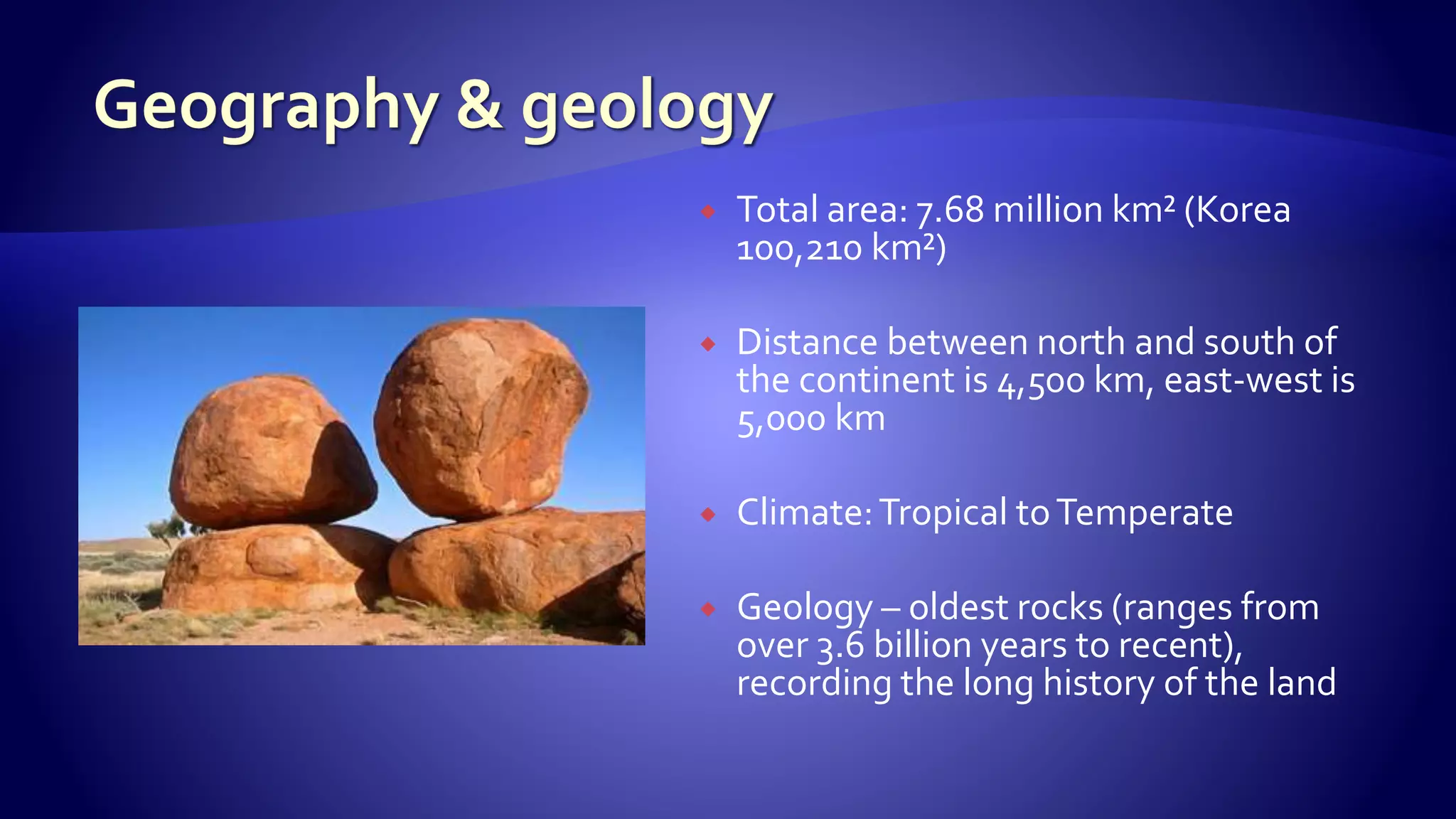 Launch of National Geotourism Strategy.pptx