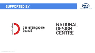 Launch of Next-Gen Packaging Design Challenge | PDF