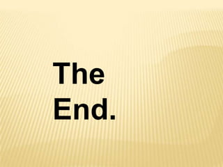 Launch Of The Landmarks Collection | PPT