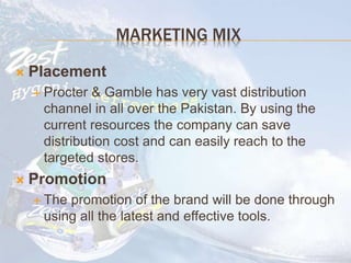 Marketing Management | PPT