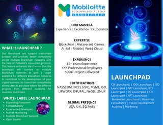 LAUNCHPAD Development Services.pdf