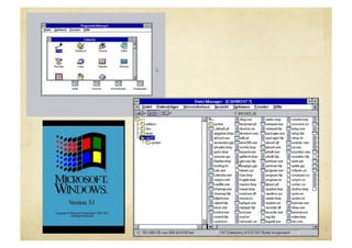 Windows 7 Launch party | PDF