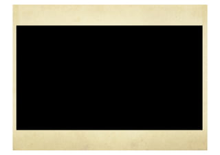 Windows 7 Launch party | PDF