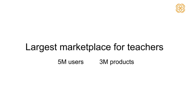 Launch safely with Feature Flags | PDF