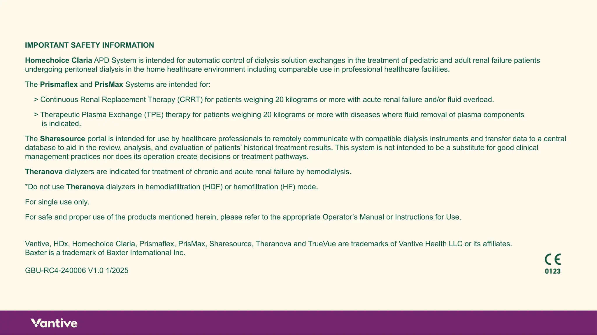 Launch oxiris oxiris Toolkit for Facilities.pptx