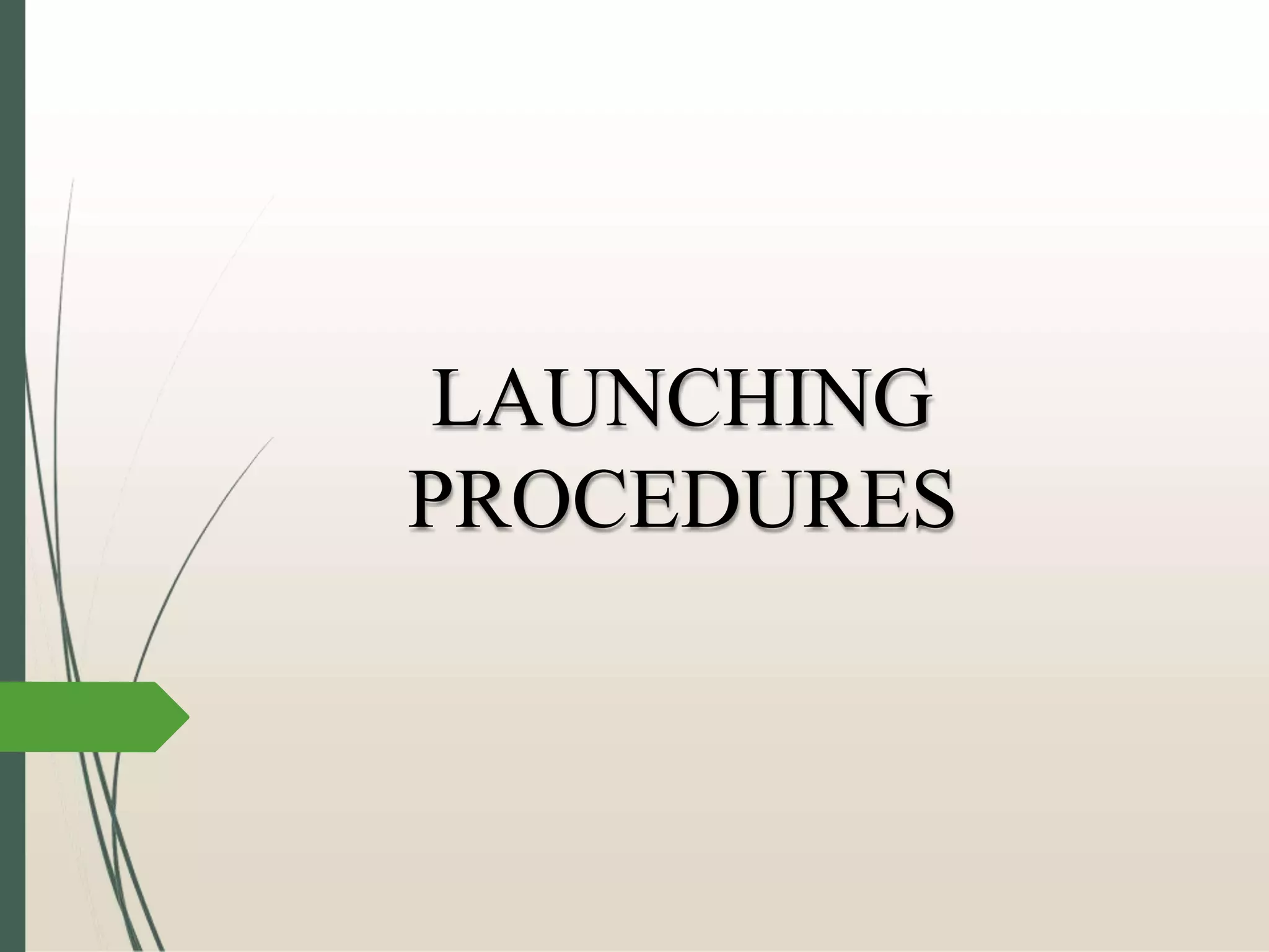 Launch Vehicles.pptx | Science