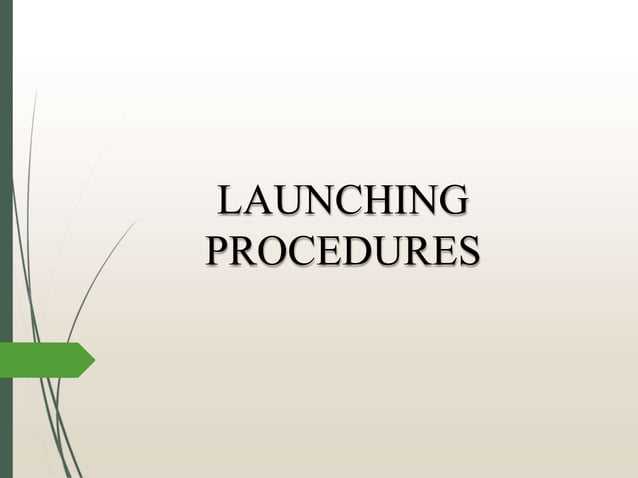 Launch Vehicles.pptx