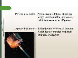 Launch Vehicles.pptx | Science