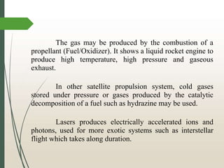 Launch Vehicles.pptx