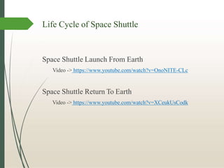 Launch Vehicles.pptx