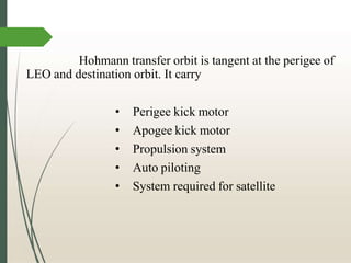 Launch Vehicles.pptx