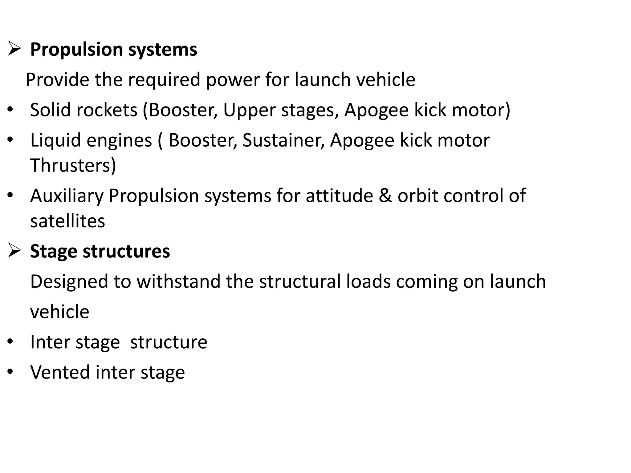 Launch vehicle systems.pptx
