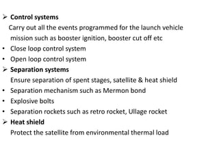 Launch vehicle systems.pptx