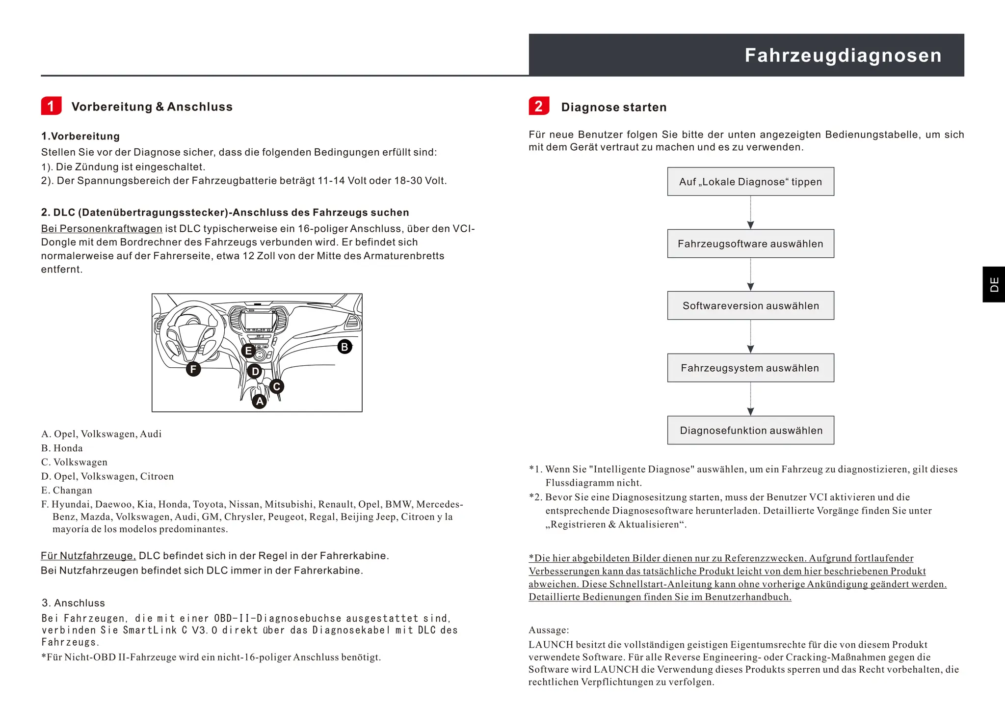 LAUNCH X-431 PAD IX LINK.pdf LAUNCH X-431 PAD IX LINK.pdf