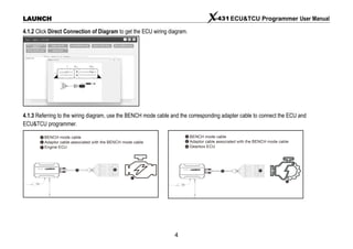 Launch X431 ECU Programmer User Manual.pdf