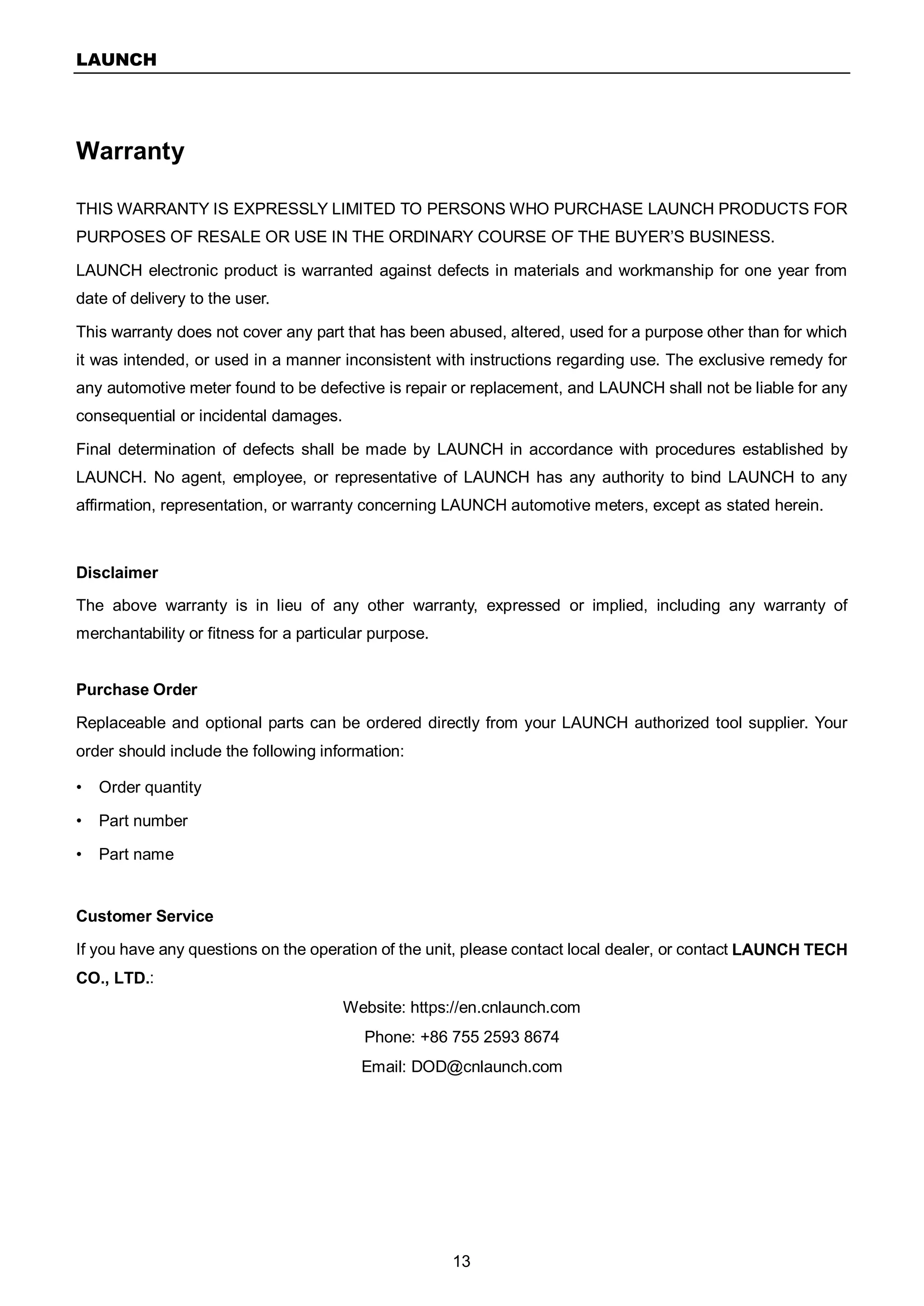 Launch X431 Key Programmer User Manual.pdf