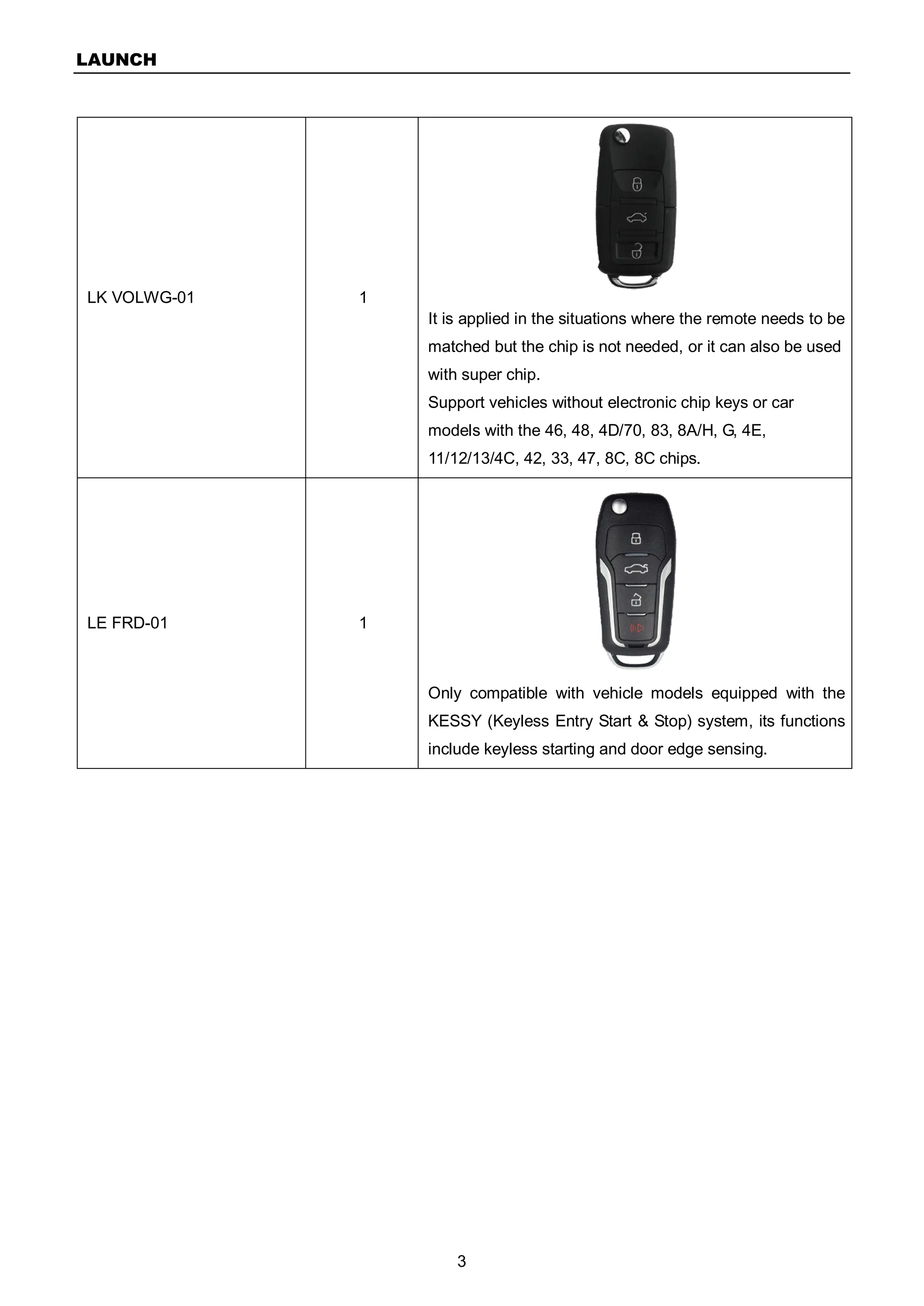 Launch X431 Key Programmer User Manual.pdf