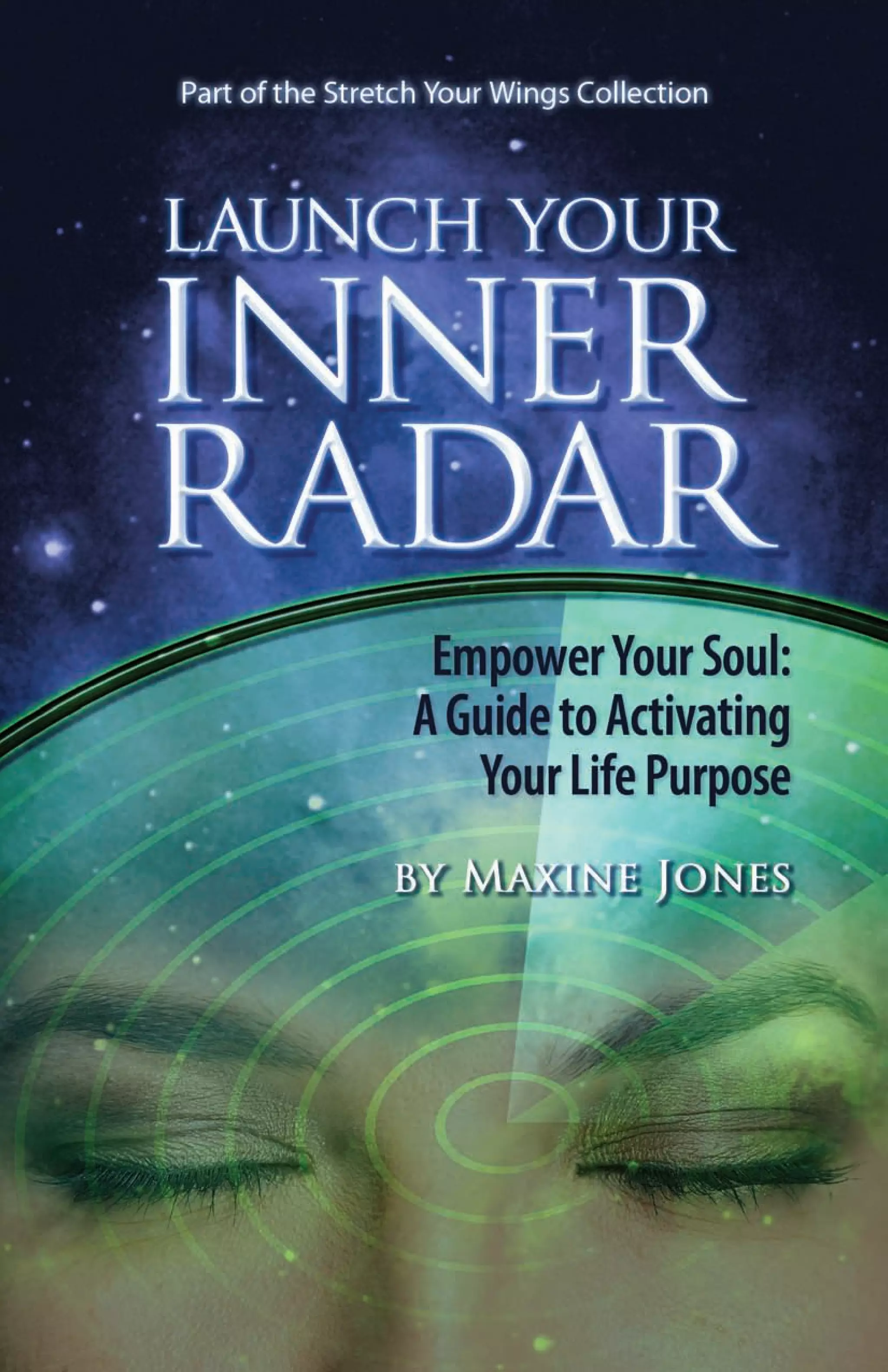 Launch your inner radar sample | PDF