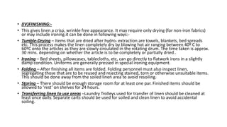 LAUNDRY.pptx
