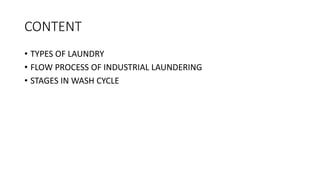 LAUNDRY.pptx