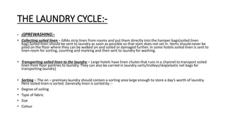 LAUNDRY.pptx