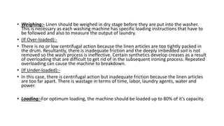 LAUNDRY.pptx