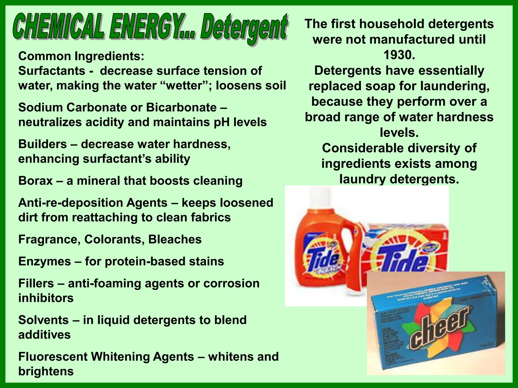 All you need to know about laundry and laundry care symbols | PPT