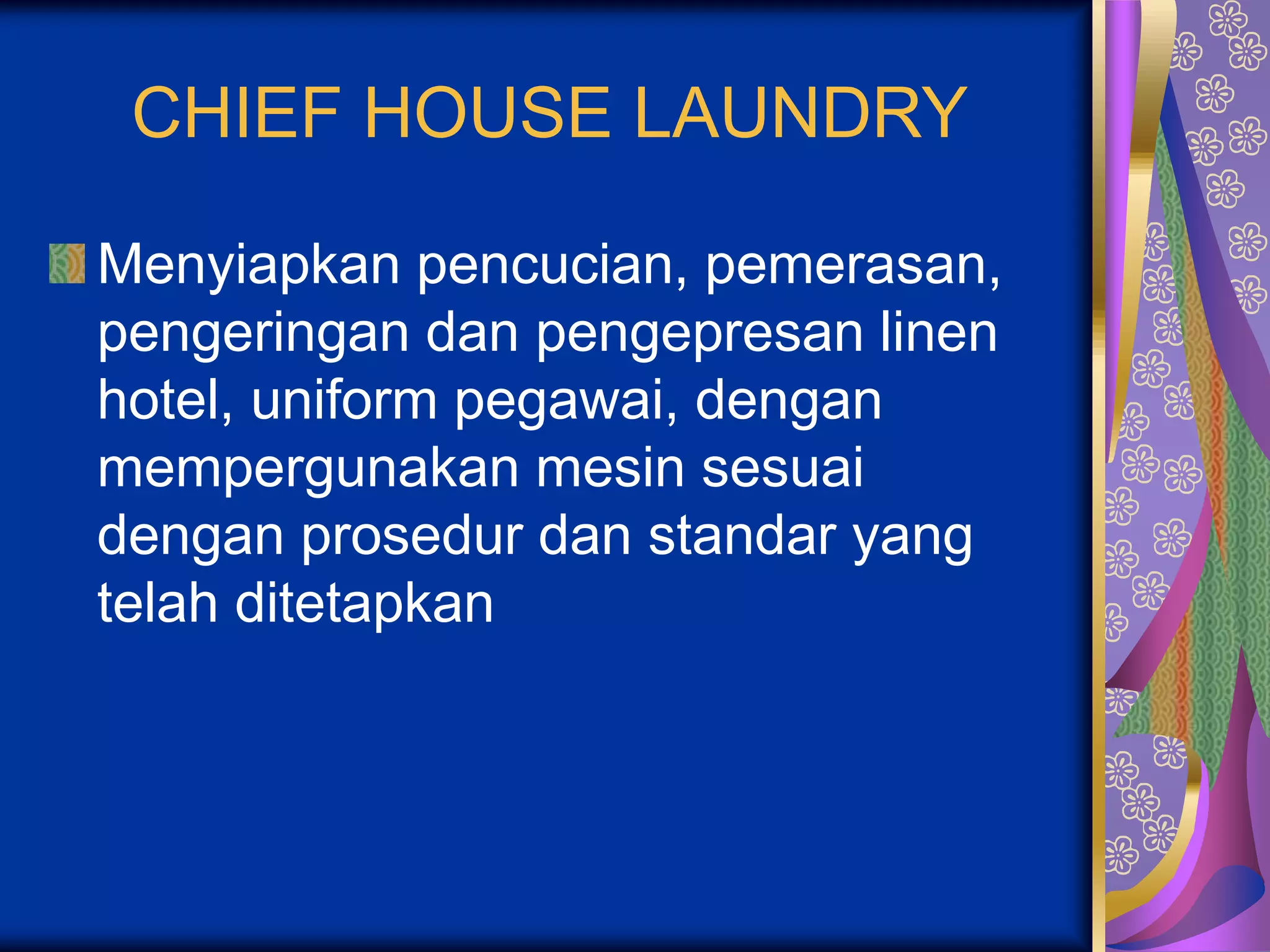 Laundry_and_dry_cleaning.ppt