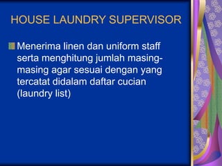 Laundry_and_dry_cleaning.ppt