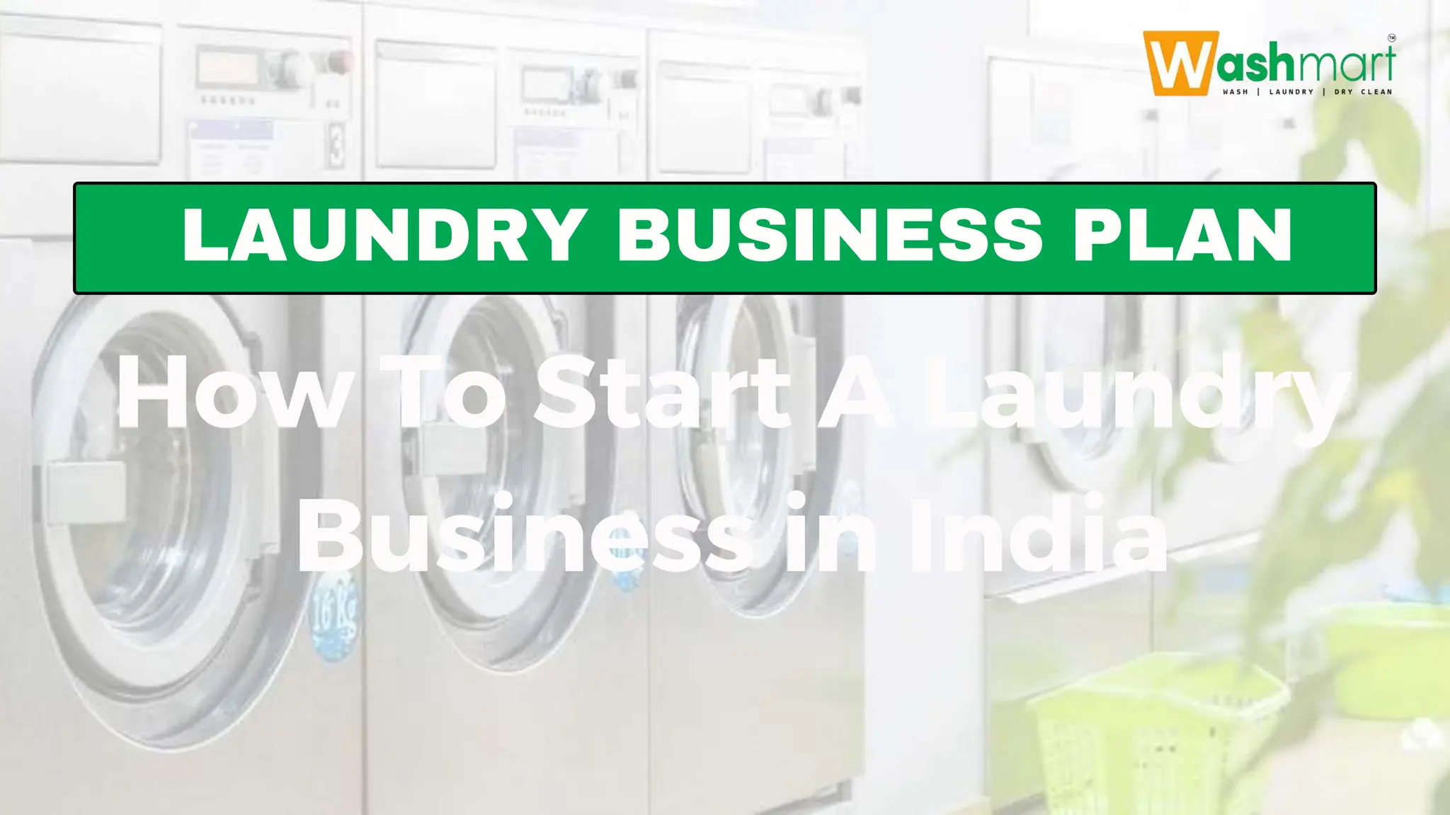 Laundry Business Plan.pptx
