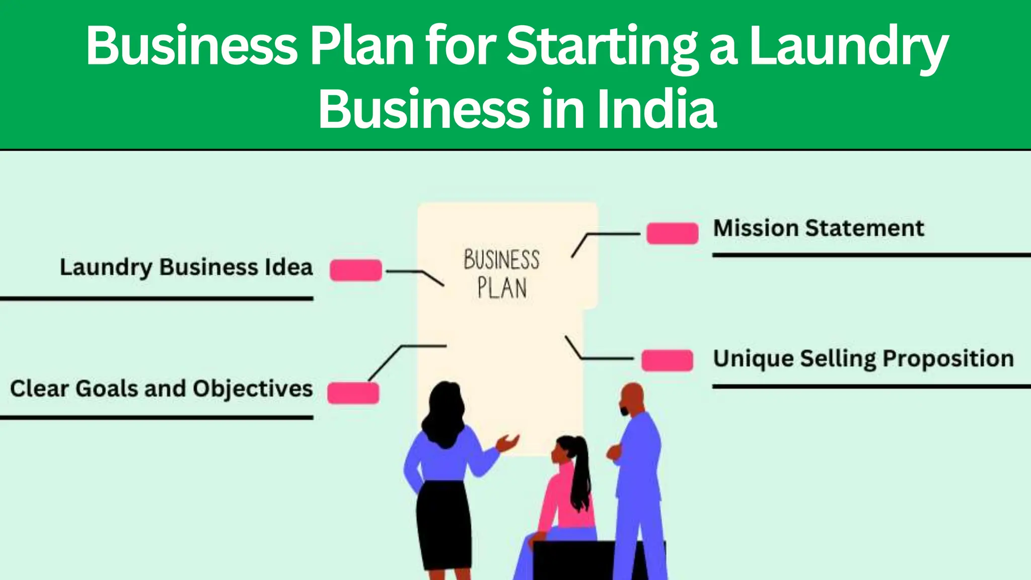 Laundry Business Plan.pptx