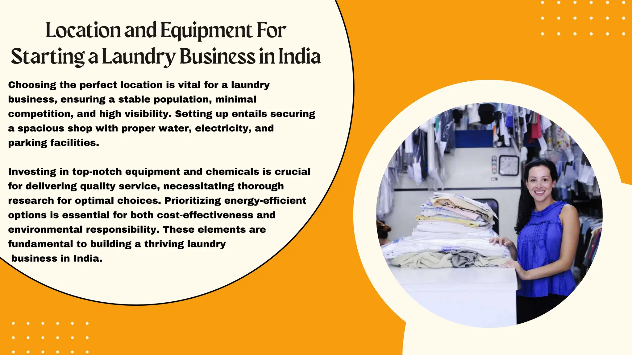 Laundry Business Plan.pptx