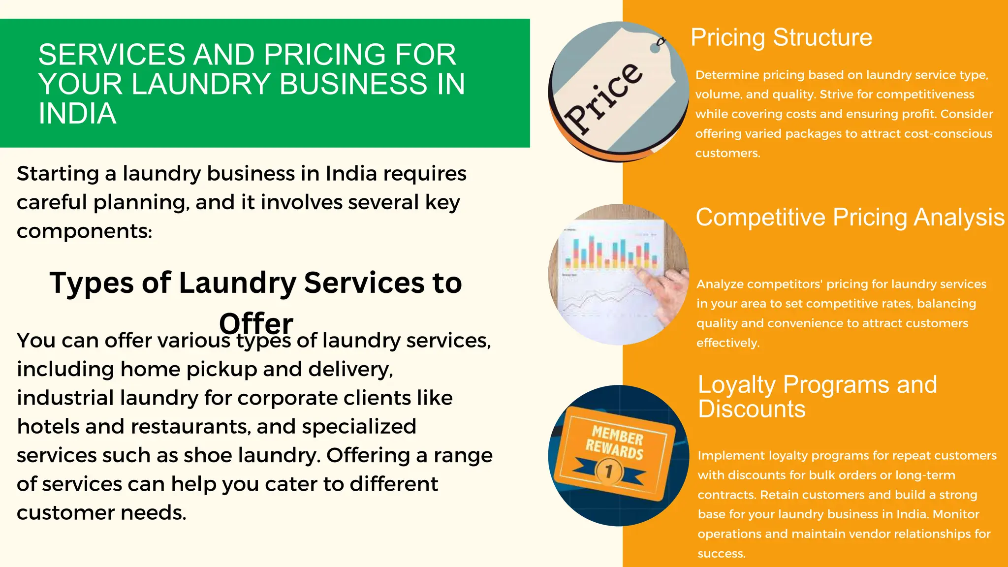 Laundry Business Plan.pptx