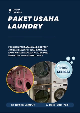 PAKET Laundry Kilat_20241016_083428_0000.pdf