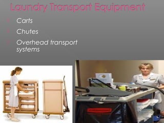 Laundry location | PPT