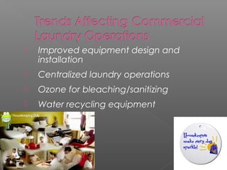 Laundry location | PPT