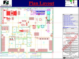 Laundry machines / Hospital - Industrial Laundry | PDF