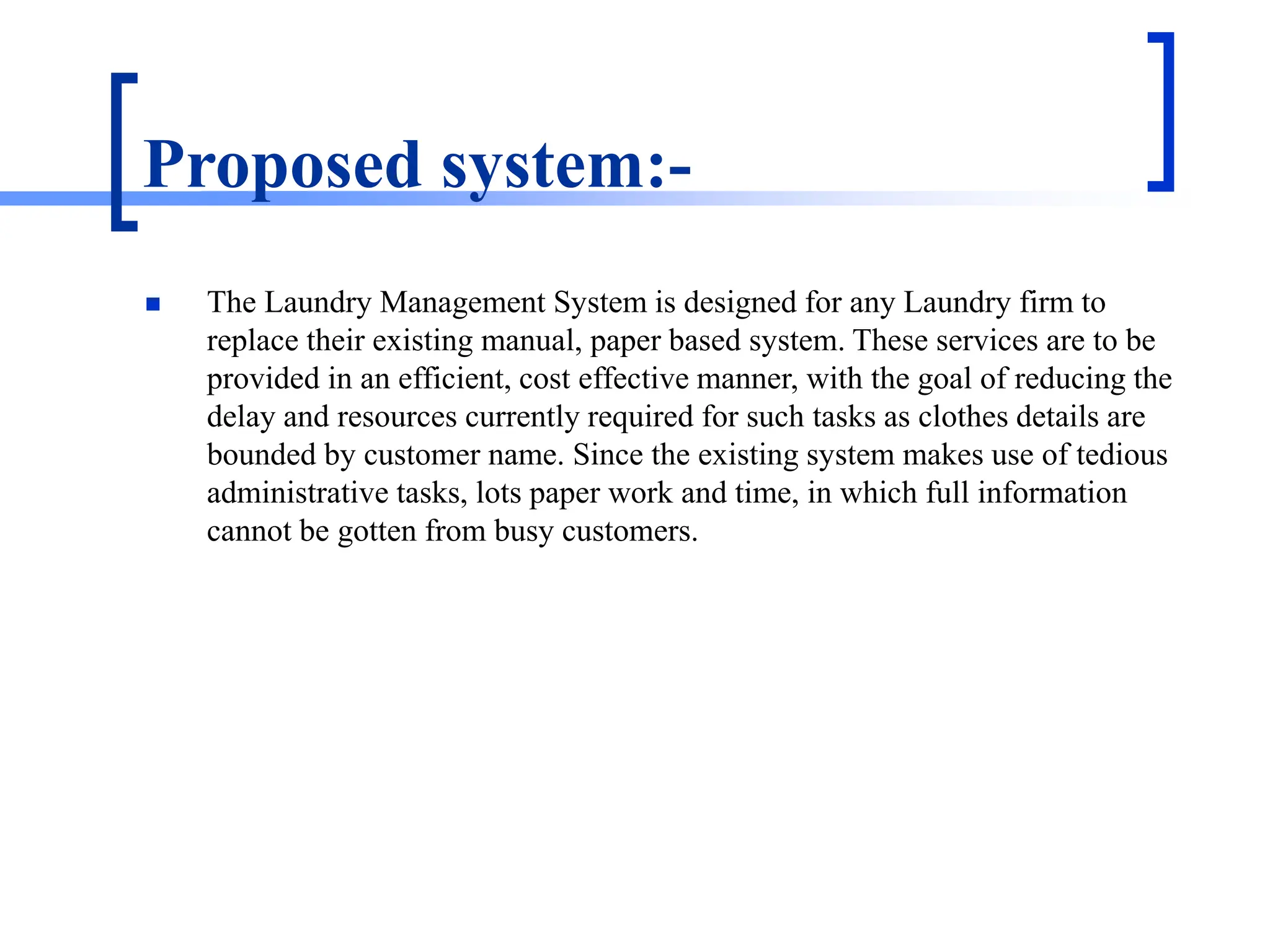 laundrymanagementsystem-123412890734.pdf