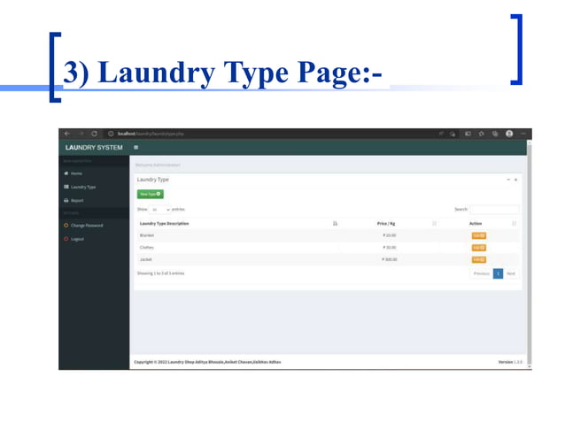 laundrymanagementsystem-123412890734.pdf